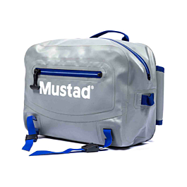 Mustad Daybreak Tactical Pack