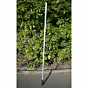 Fishfighter Whitebait Net Extension Handle
