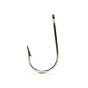 Mustad Stainless Southern & Tuna 7732-SS Game Hook 12/0