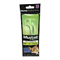 Mustad UltraPoint SWR02 Circle Flasher Rig 6/0