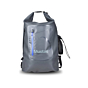 Mustad MB010 Dry Backpack 30l